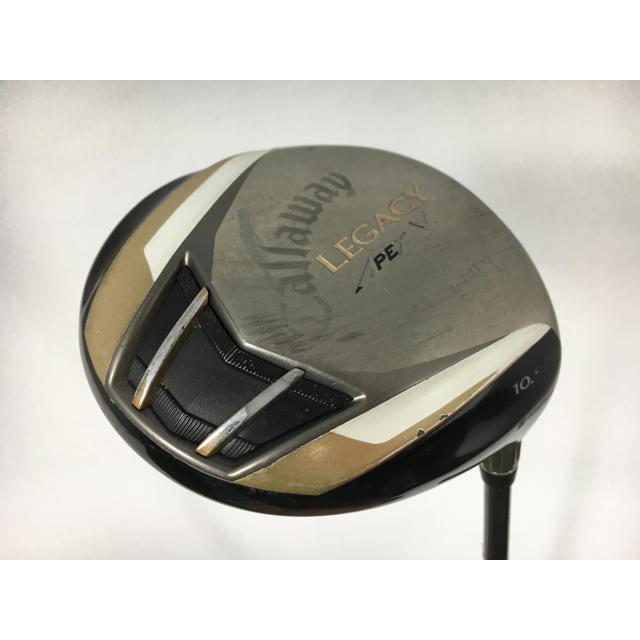 即決 中古 レガシー APEX ドライバー 2011 1W SPEED METALIX 50w 10.5 R : 2024091700791591 : ゴルフエース4号店ヤフーショップ ...