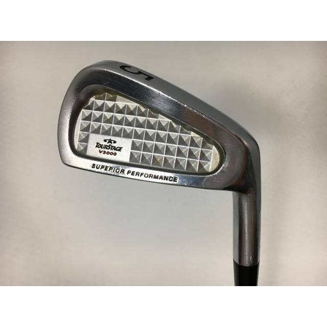 BRIDGESTONE（ブリヂストン） 返品OK お買い得品！中古 (10本)ツアー