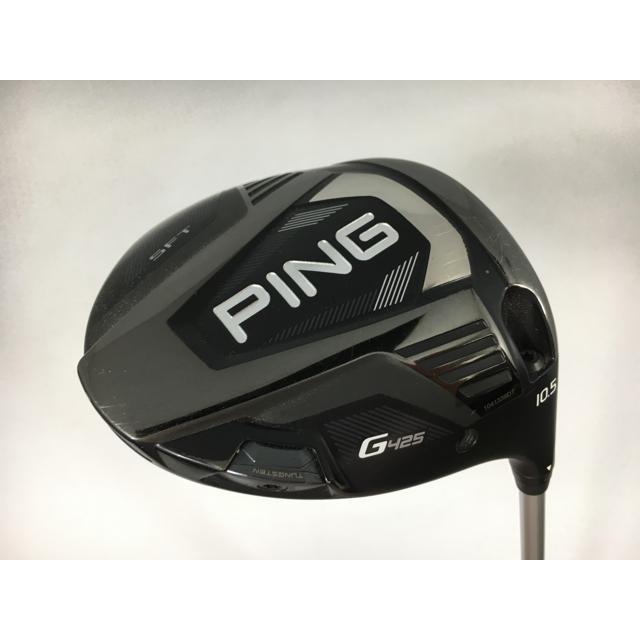 返品OK お買い得品！中古美品 Qi10 ドライバー 2024 (日本仕様) 1W UST