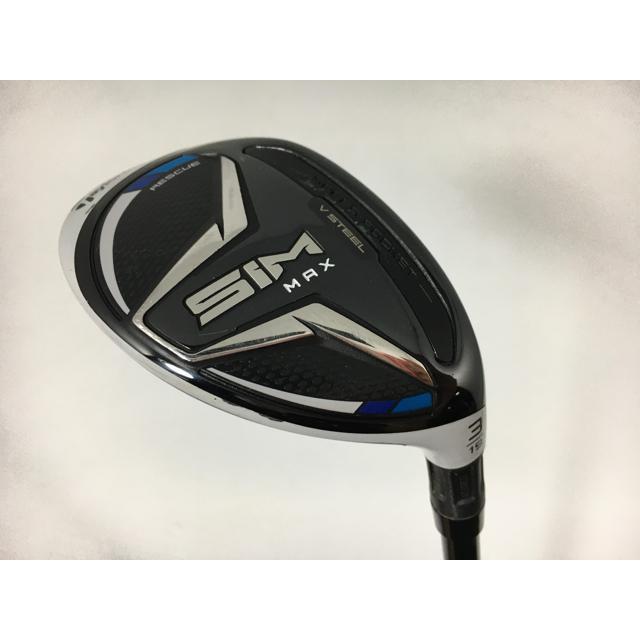 即決 中古美品 SIM MAX (シム マックス) レスキュー 2020 (日本仕様) U3 TENSEI CK PRO オレンジ 70 19 S : 2024100600797440 ...