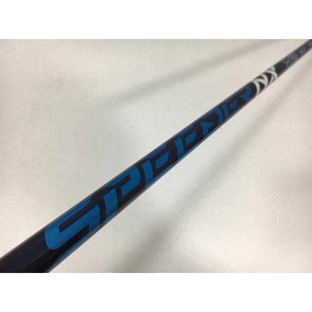 即決 中古美品 シャフト単品 (ダンロップ スリーブ付) 1W SPEEDER NX 60 選択なし X : 2024100700797669 : ゴルフエース4号店ヤフーショップ - 通販 ...