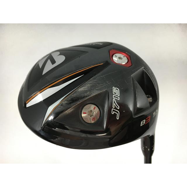 BRIDGESTONE 返品OK お買い得品！中古 J715 B3 ドライバー 2014 1W ツアーAD MJ-6 9.5 S : ゴルフエース4号店ヤフーショップ - 通販 - Yahoo ...
