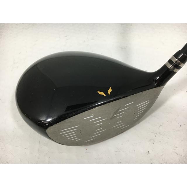 YAMAHA 即決 お買い得品！中古 インプレス X Z203 ドライバー 2013 1W TMX-513D 10.5 R : ゴルフエース4 ...