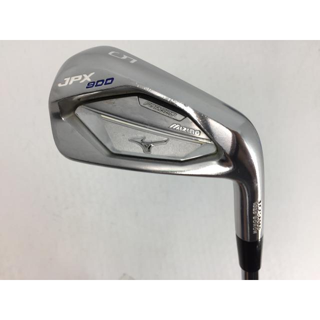 MIZUNO 即決 中古 (6本)JPX 900 フォージド アイアン (日本仕様) 5〜9.P NSプロ 950GH HT 選択なし S : ゴルフエース4号店ヤフーショップ - 通販 ...