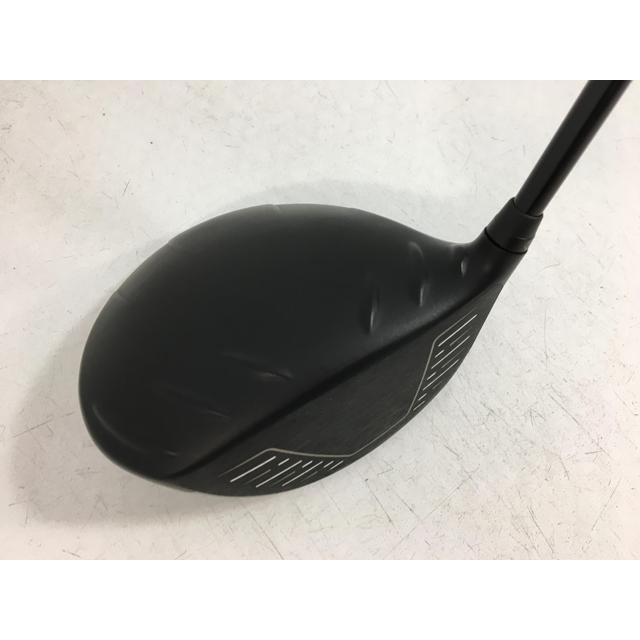 即決 中古 G425 LST ドライバー 1W TENSEI PRO ブルー 1K 50 10.5 S : 2024102900803894 : ゴルフエース4号店ヤフーショップ - 通販 ...