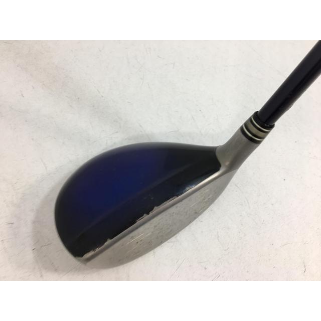 即決 中古 ゼクシオ10 テン (XXIO 10 X) ユーティリティ 2018 (ネイビー) H3 MP1000 18 SR : 2024102900804062 : ゴルフエース4号店 ...