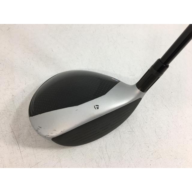 即決 中古 M4 フェアウェイ 2018 (日本仕様) 3W FUBUKI TM5 15 S : 2024102900804074 : ゴルフエース4号店ヤフーショップ - 通販 ...