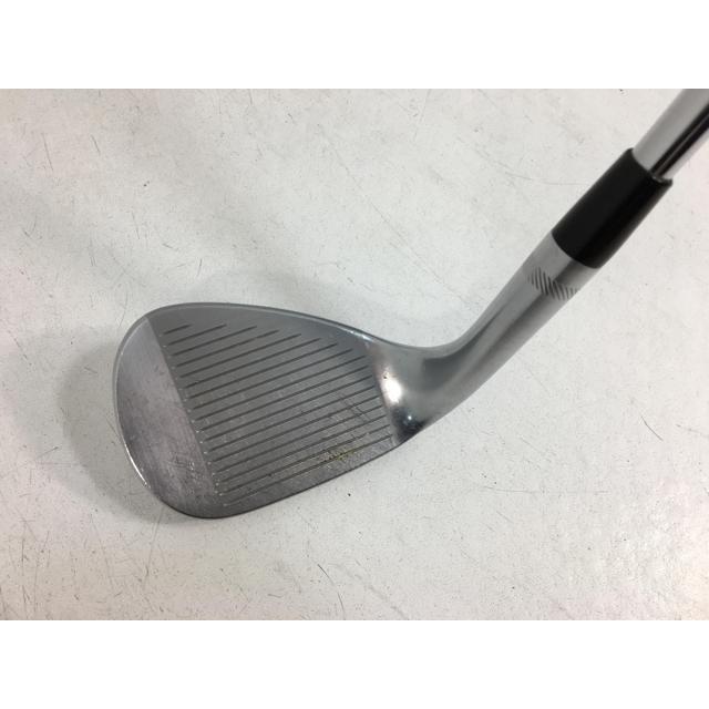 即決 中古 ボーケイ ウェッジ スピンミルド SM7 (ツアークロム)56.08M(日本仕様) SW D/G 56 S-200 : 2024111400808110 : ゴルフエース4号店 ...