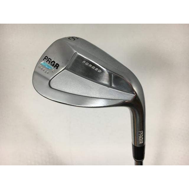 PRGR 即決 中古 0 ウェッジ 2020 AW NSプロ MODUS3 TOUR105 50 R : ゴルフエース4号店ヤフーショップ - 通販 - Yahoo!ショッピング