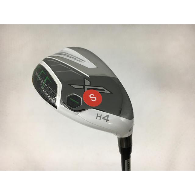 DUNLOP（ダンロップ） 返品OK お買い得品！中古未使用 ゼクシオ