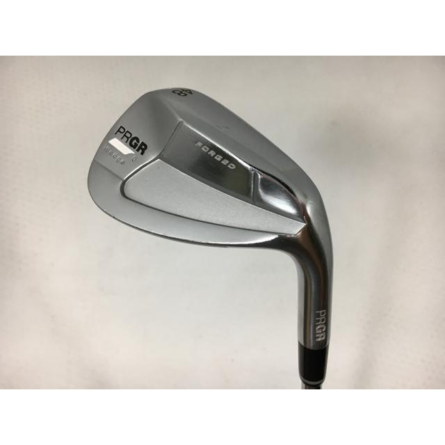 即決 中古 PRGR 0 ウェッジ 2020 AW NSプロ MODUS3 TOUR120 48 S : 2025010600820773 : ゴルフエース4号店ヤフーショップ - 通販 ...