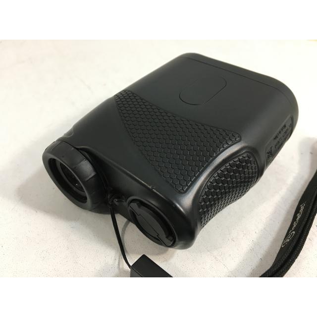 即決 中古 TecTecTec! テックテックテック レーザー距離計 TecTecTec Mini スコープ : 2025010800821278 : ゴルフエース4号店ヤフーショップ ...