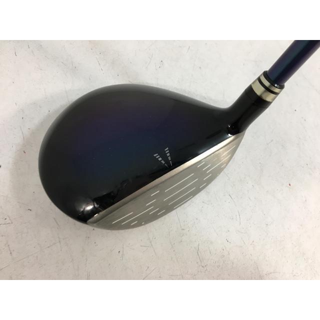 即決 中古 ゼクシオ8 エイト (XXIO 8) フェアウェイ 2014 7W MP800 20 R : 2025012400825524 : ゴルフエース4号店ヤフーショップ - 通販 ...