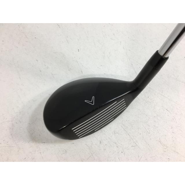 即決 中古 X2 HOT ユーティリティ 2014 (日本仕様) 3H NSプロ 950GH 19 S : ゴルフエース4号店ヤフーショップ - 通販 - Yahoo!ショッピング