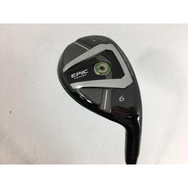 即決 中古 EPIC(エピック) STAR ユーティリティ 2017 (日本仕様) 6H Speeder エボリューション for EPIC ...