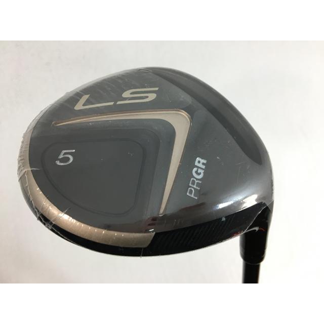 PRGR 即決 中古未使用 LS フェアウェイ 2023 5W Speeder NX for 20 SR : ゴルフエース4号店ヤフーショップ - 通販 - Yahoo!ショッピング