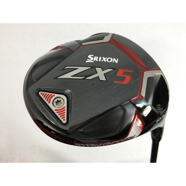 DUNLOP 即決 中古 スリクソン(SRIXON) ZX5 ドライバー 2020 1W ディアマナ ZX50 10.5 S : ゴルフエース4号店ヤフーショップ - 通販 - Yahoo ...