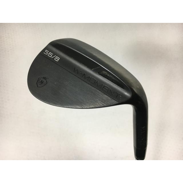 返品OK 中古 マジェスティ W-MOMENT ウェッジ 2022 SW NSプロ 950GH neo 56 R : ゴルフエース4号店ヤフーショップ - 通販 - Yahoo!ショッピング