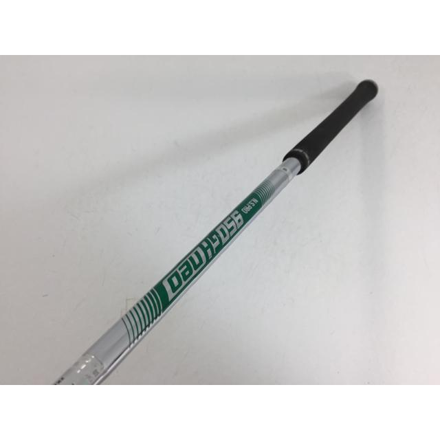 返品OK 中古 マジェスティ W-MOMENT ウェッジ 2022 SW NSプロ 950GH neo 56 R : ゴルフエース4号店ヤフーショップ - 通販 - Yahoo!ショッピング