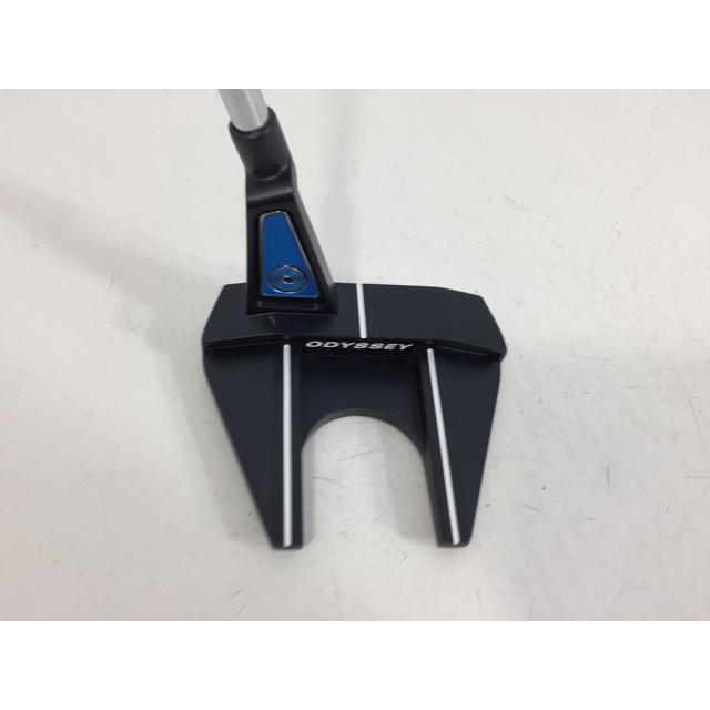 即決 中古美品 Ai-ONE TRI-BEAM (トライビーム) #7 パター 2024 STROKE LAB(ストローク ラボ) 90 シャフト 選択なし : ゴルフエース4号店ヤフー ...