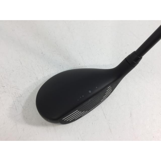 PING 即決 中古 G425 ハイブリッド ユーティリティ U3 ALTA J CB SLATE 19 SR : ゴルフエース4号店ヤフーショップ - 通販 - Yahoo!ショッピング