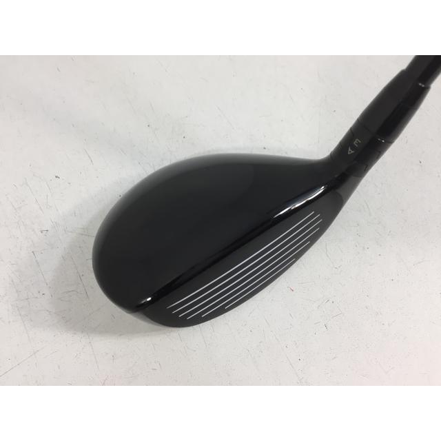 Titleist 即決 中古 TSR2 ユーティリティ 2023 (日本仕様) U TENSEI CK PRO オレンジ 80HY 21 S : ゴルフエース4号店ヤフーショップ - 通販 ...