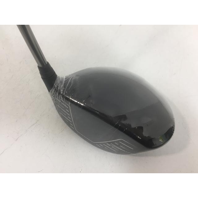PING 即決 中古未使用 G425 LST ドライバー 1W TOUR 173-55 9 S : ゴルフエース4号店ヤフーショップ - 通販 - Yahoo!ショッピング