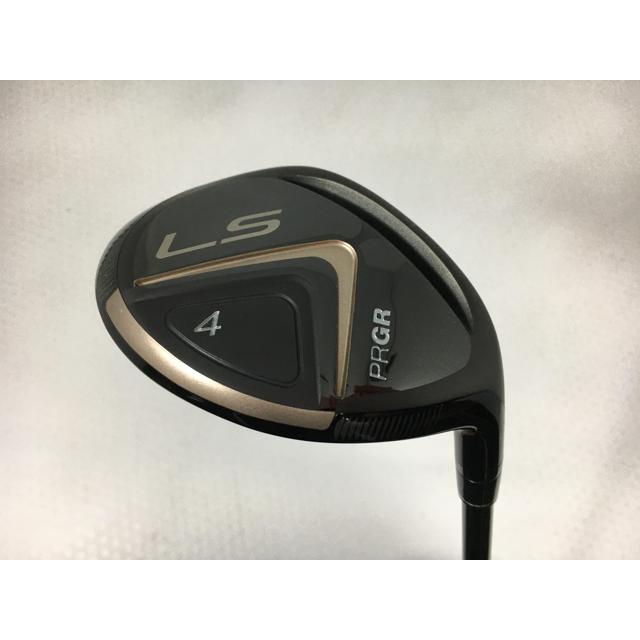 PRGR 返品OK 中古 LS ユーティリティ 2023 U4 Speeder NX for 22 SR : ゴルフエース4号店ヤフーショップ - 通販 - Yahoo!ショッピング