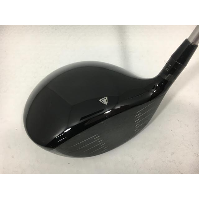 Titleist 即決 中古 TS1 ドライバー 2019 (日本仕様) 1W タイトリスト ディアマナ 50 9.5 S : ゴルフエース4号店ヤフーショップ - 通販 - Yahoo!ショッピング