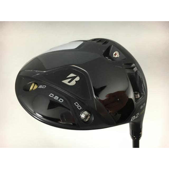 BRIDGESTONE 返品OK 中古 B2HT ドライバー 2023 1W TENSEI PRO ブルー 1K 50 9.5 S : ゴルフエース4号店ヤフーショップ - 通販 ...