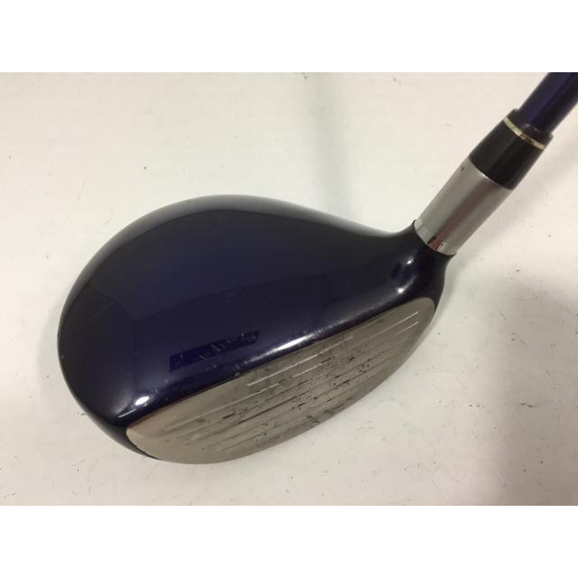MacGregor 即決 中古 マックテック NV-NX フェアウェイ 7W NX トリプルアクションシャフト 21 R : ゴルフエース4号店ヤフーショップ - 通販 - Yahoo!ショッピング