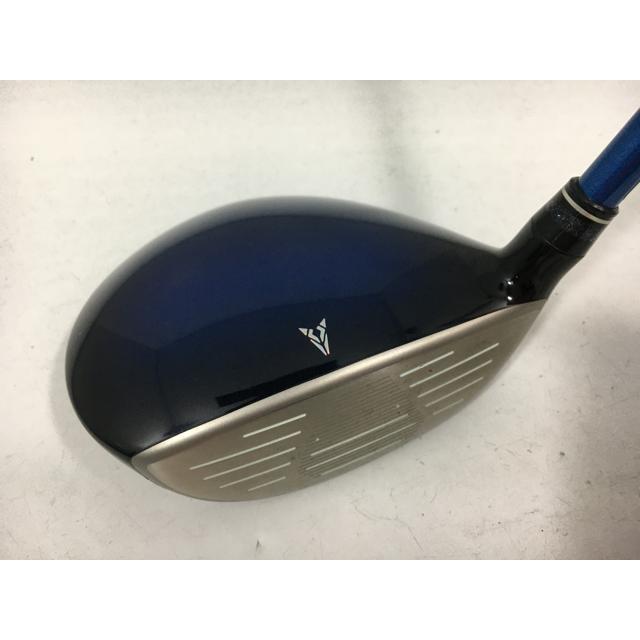 DUNLOP 即決 中古 ゼクシオ11 イレブン (XXIO 11) フェアウェイ 2020 (ネイビー) 5W MP1100 18 R : ゴルフエース4号店ヤフーショップ - 通販 ...