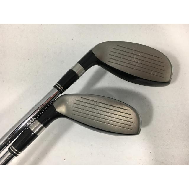 DUNLOP 即決 中古 スリクソン(SRIXON) Z-H65 ハイブリッド ユーティリティ U5.U6 NSプロ 850GH 25/28 S : ゴルフエース4号店ヤフーショップ - 通販 ...