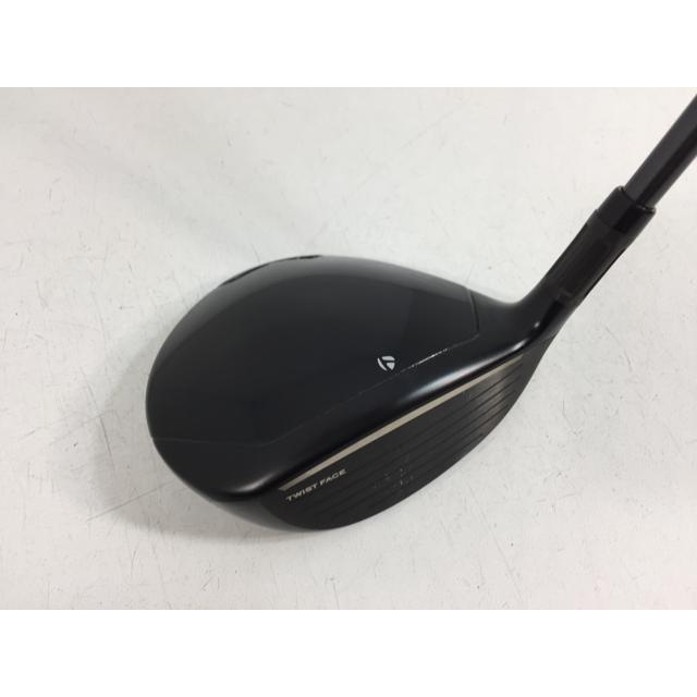 TaylorMade 即決 中古 STEALTH2 HD (ステルス2 HD) フェアウェイ 2023 (日本仕様) 5W TENSEI RED TM50 19 R : ゴルフエース4号店 ...