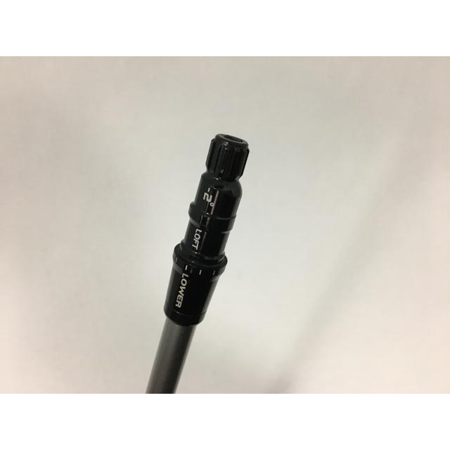 GRAPHITE DESIGN 即決 中古美品 シャフト単品 (テーラーメイド スリーブ付) 1W Gシリーズ aG19-6 選択なし S : ゴルフエース4号店ヤフーショップ - 通販 ...