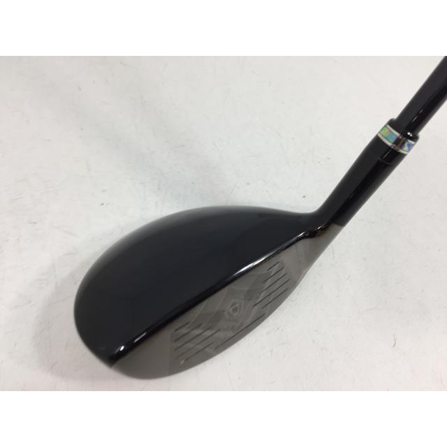 返品OK 中古 マジェスティ ロイヤル ユーティリティ 2021 H5 LV-540 22 R : ゴルフエース4号店ヤフーショップ - 通販 - Yahoo!ショッピング