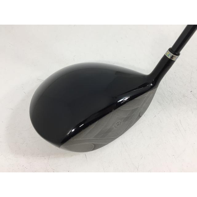 即決 中古 マジェスティ ロイヤル ドライバー 2021 1W LV-540 10.5 R : ゴルフエース4号店ヤフーショップ - 通販 - Yahoo!ショッピング
