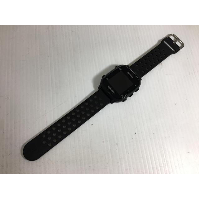 返品OK お買い得品！中古 GREENON(グリーンオン) THE GOLF WATCH(ザ