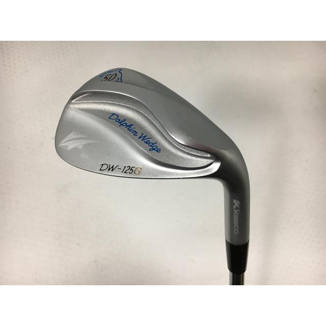 kasco 返品OK 中古超美品 ドルフィン ウェッジ DW-125G AW NSプロ 950GH neo 50 WEDGE : ゴルフエース4号店ヤフーショップ - 通販 - Yahoo ...