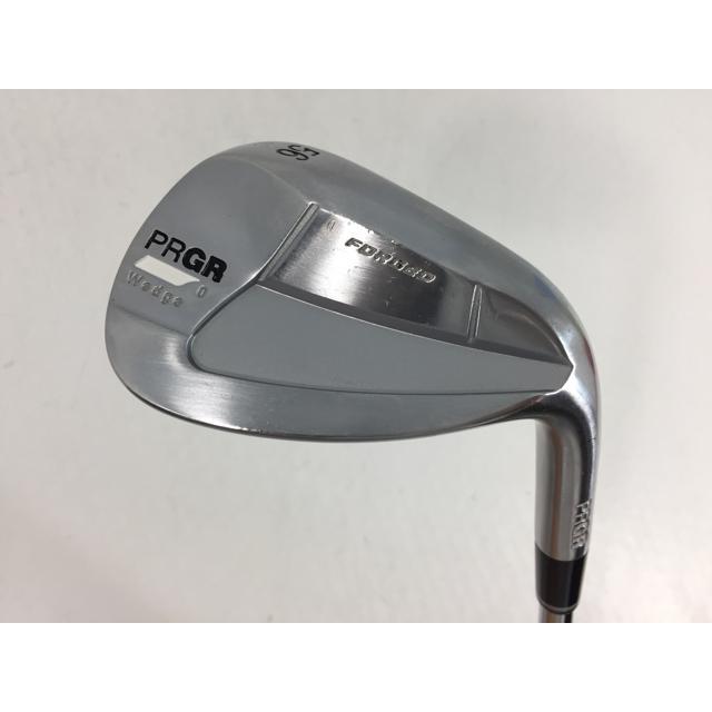 PRGR 返品OK 中古 0 ウェッジ 2020 SW NSプロ 950GH neo 56 S : ゴルフエース4号店ヤフーショップ - 通販 - Yahoo!ショッピング