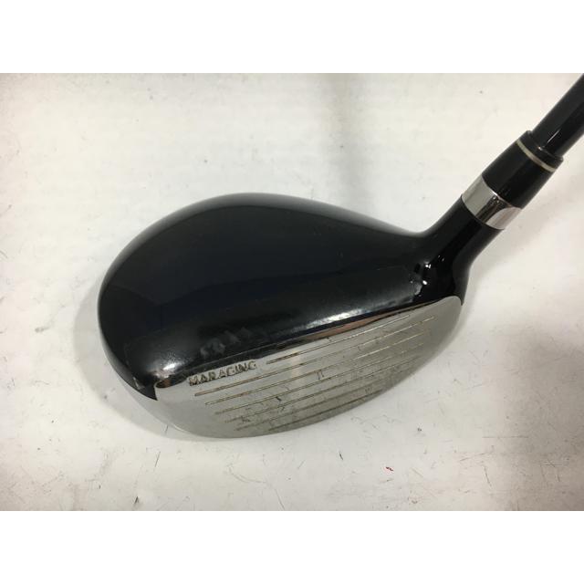 MacGregor 即決 中古 マックテック NV-iX フェアウェイ 9W トリプルアクションiX FWシャフト 24 R : ゴルフエース4号店ヤフーショップ - 通販 - Yahoo ...