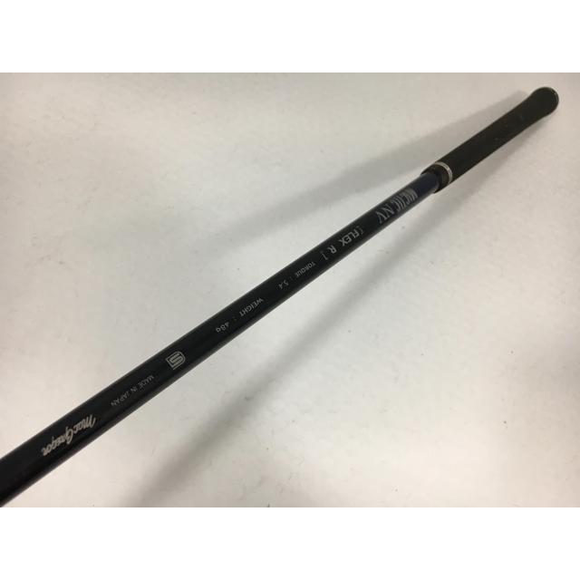 MacGregor 即決 中古 マックテック NV-iX フェアウェイ 9W トリプルアクションiX FWシャフト 24 R : ゴルフエース4号店ヤフーショップ - 通販 - Yahoo ...
