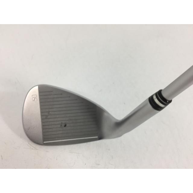 PING 返品OK 中古 G430 アイアン AW SPEEDER NX 45 for 50 1FLEX : ゴルフエース4号店ヤフーショップ - 通販 - Yahoo!ショッピング