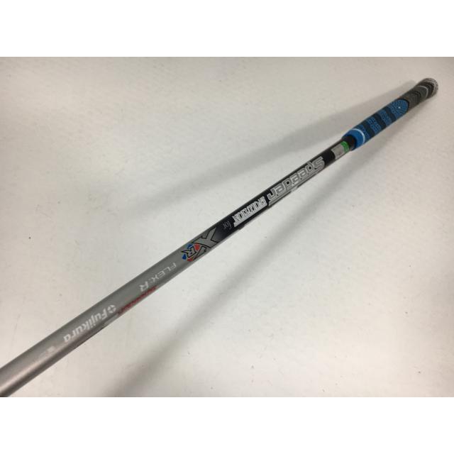 即決 中古 スチールヘッドXR (Steelhead XR) フェアウェイ 2017 (日本仕様) 5W Speeder エボリューション for XR 18 R : ゴルフエース4号店ヤフー ...