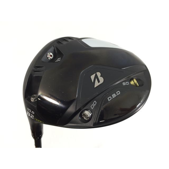 BRIDGESTONE 返品OK 中古美品 B2HT ドライバー 2023 1W VANQUISH BS-50 10.5 S : ゴルフエース4号店ヤフーショップ - 通販 - Yahoo ...