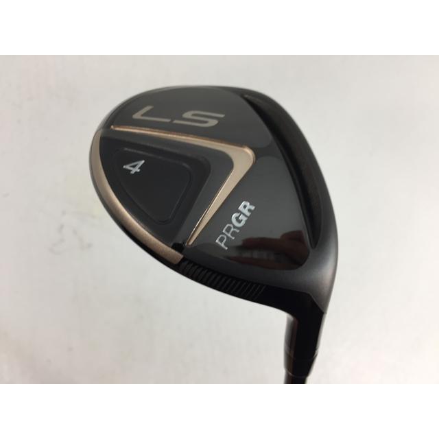 PRGR 返品OK 中古美品 LS ユーティリティ 2023 U4 Speeder NX for 22 R : ゴルフエース4号店ヤフーショップ - 通販 - Yahoo!ショッピング