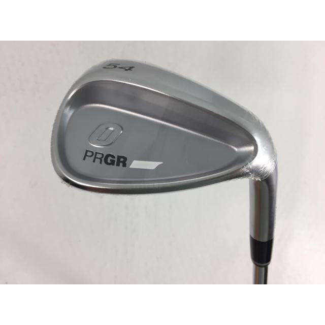 PRGR 返品OK 中古未使用 0 ウェッジ 2024 AW NSプロ ZELOS 8 54 S : ゴルフエース4号店ヤフーショップ - 通販 - Yahoo!ショッピング