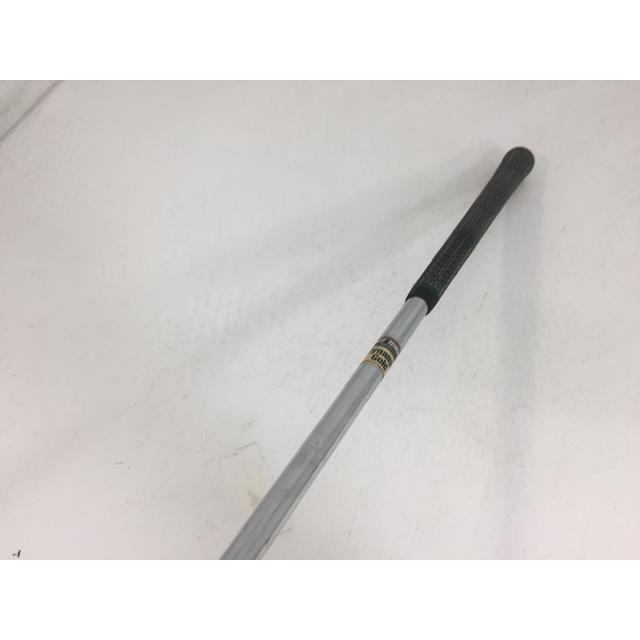 MIZUNO 即決 中古 MPシリーズ N2 ウェッジ 56-12 SW D/G 56 X-100 : ゴルフエース4号店ヤフーショップ ...