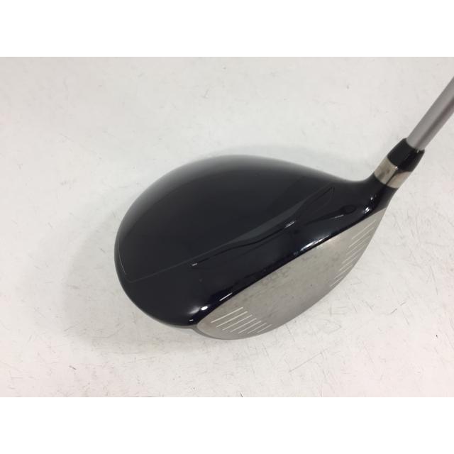 BRIDGESTONE 返品OK 中古 TOUR B JGR ドライバー 2019 1W AIR SPEEDER 10.5 SR : ゴルフエース4号店ヤフーショップ - 通販 - Yahoo ...