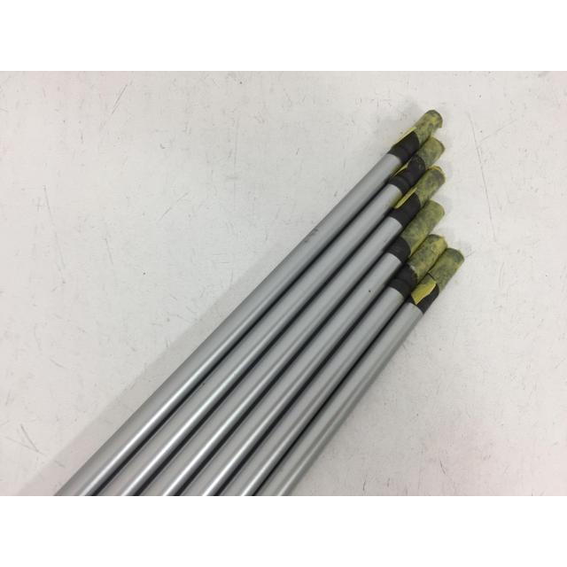 返品OK 中古 シャフト単品 (スリーブなし) 選択なし MCI-60 R : ゴルフエース4号店ヤフーショップ - 通販 - Yahoo!ショッピング